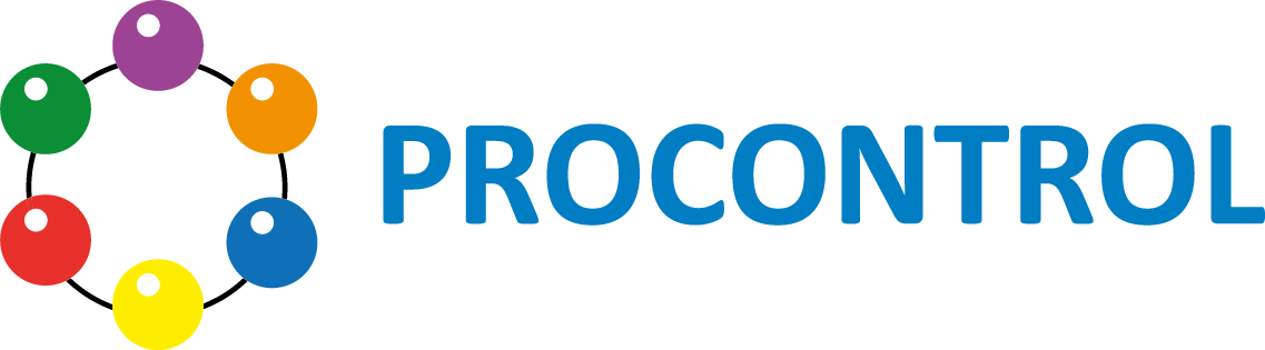 Contact Us | PROCONTROL
