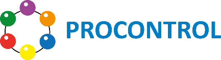 Procontrol | Contrôles pour entreprises et professionnels